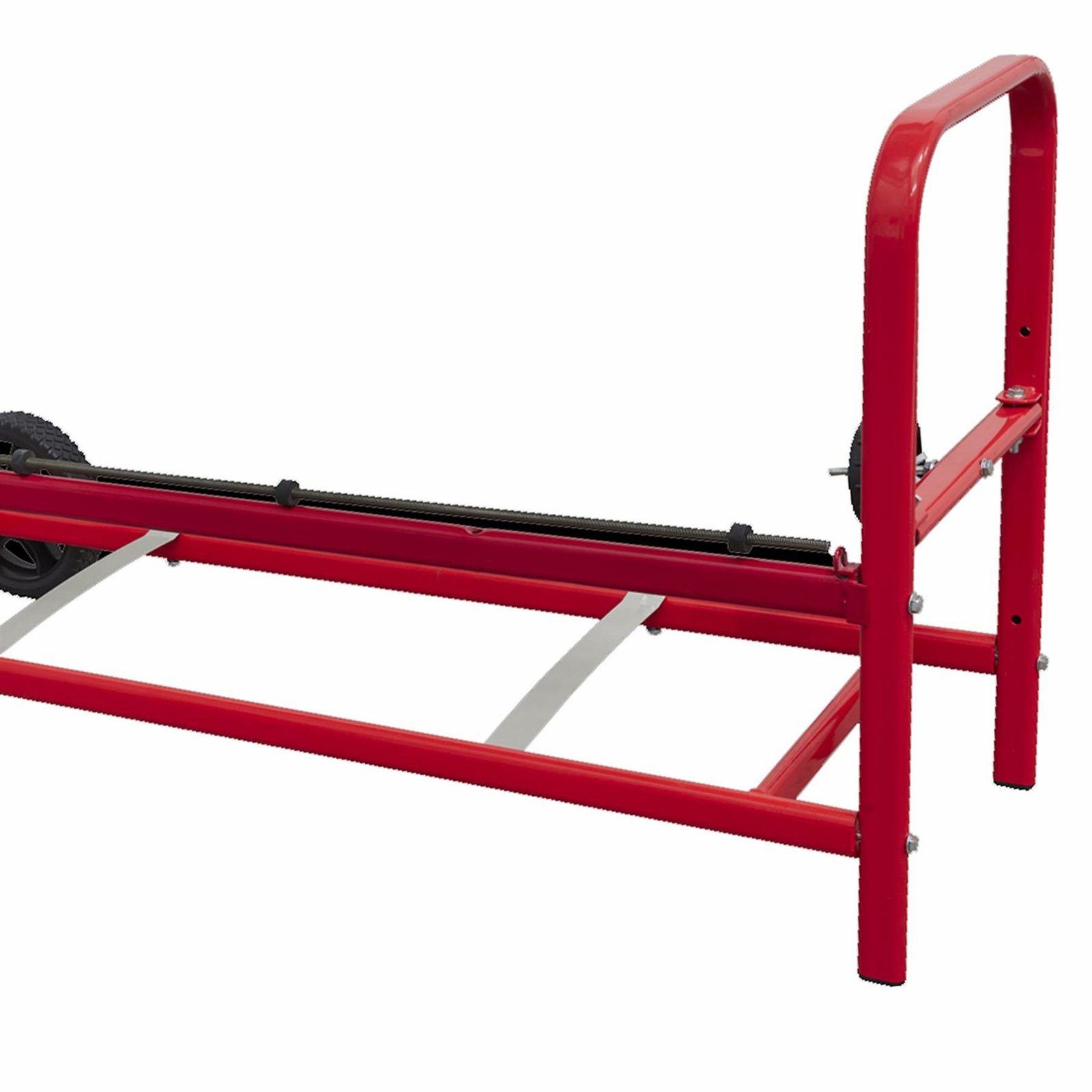 Sealey Polymask/Masking Paper Dispenser 900mm Roll Durable Lightweight ...