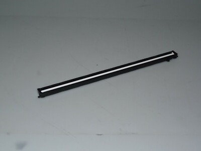 Brother CA3B46 Scanner Bulb Unit from MFCJ6930DW Inkjet PRINTER CA-3B46 ...