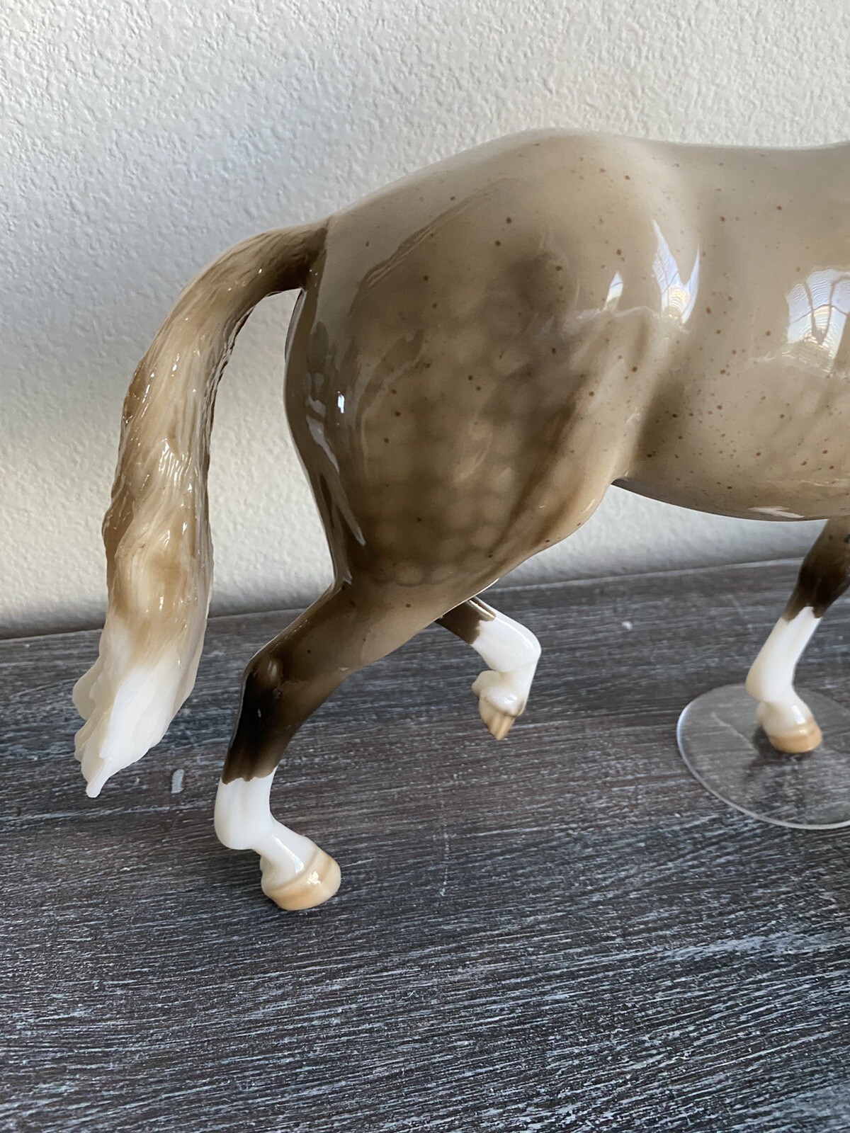 Breyerfest 2022 Breyer Landler GLOSSY Special Run NEW | eBay