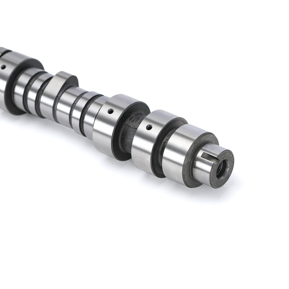 Front Camshaft 14100-RGW-A02 For Honda Pilot 3.5L V6 2009-2015 | eBay