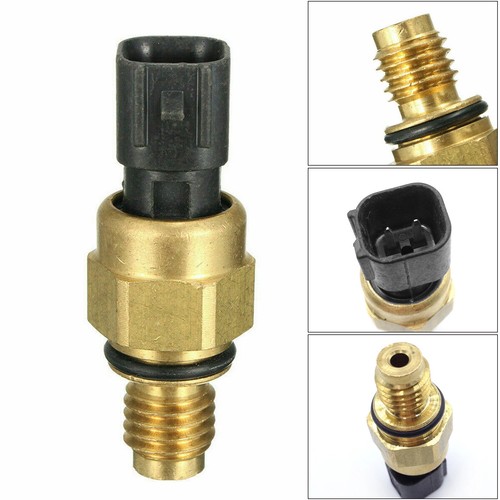 NEW FOR FORD C-MAX FOCUS POWER STEERING PUMP PRESSURE SWITCH SENSOR ...