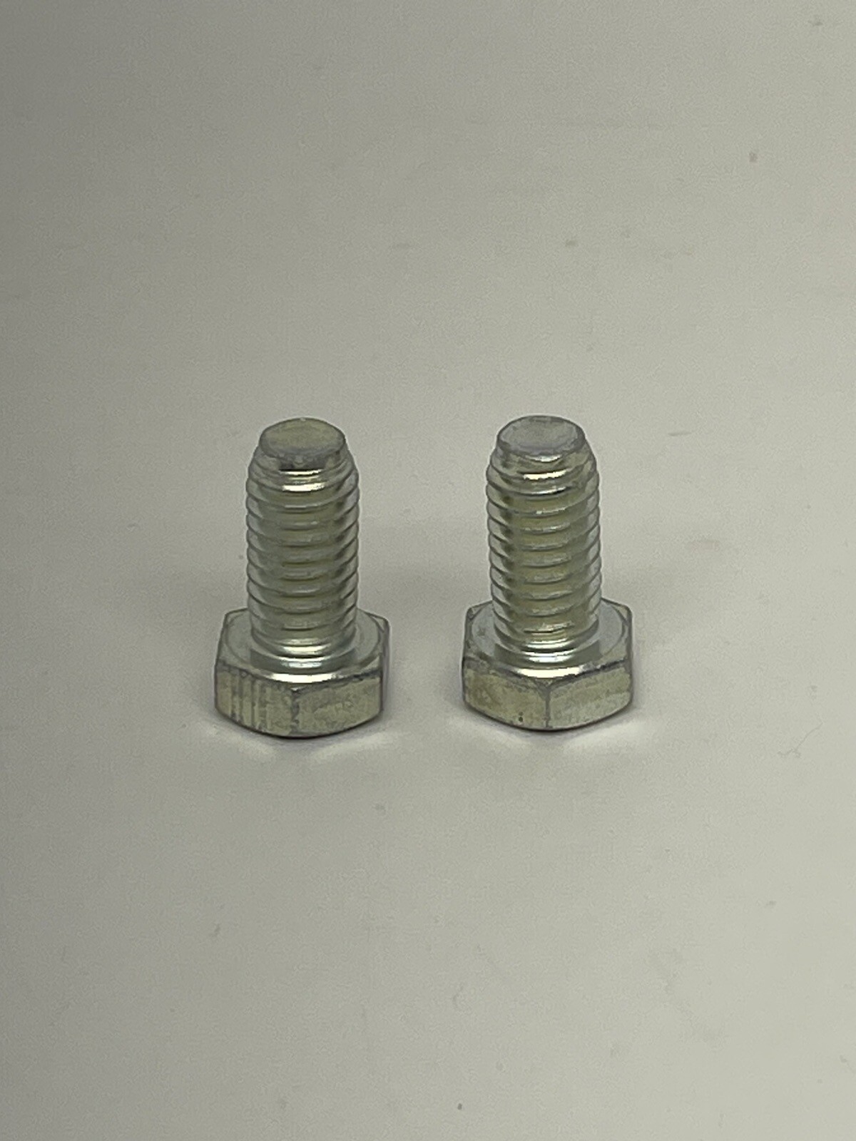 Proto Puller Lock Screw J4209LS LOT OF 2 NEW | eBay