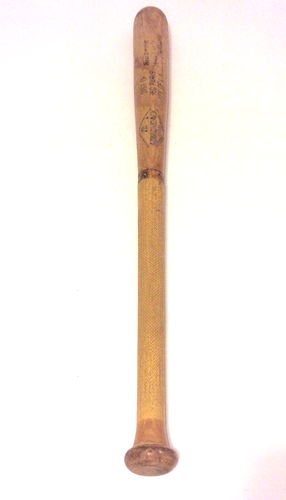 Adirondack 302JG Rico Carty Big Stick Little League Baseball Bat LA ...