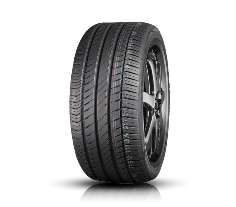 To Suit SUBARU WRX WHEELS PACKAGE: 18x8.5 18x9.5 Simmons FR-1 Gold and ...