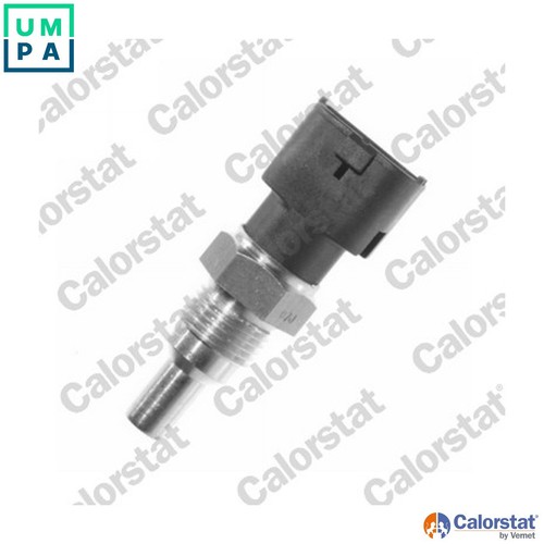 SENSOR COOLANT TEMPERATURE WS2564 FOR VOLVO 760/Rural/Break/Kombi 740 ...