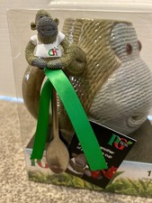 Pg Tips in Tea Advertising Collectables for sale | eBay UK