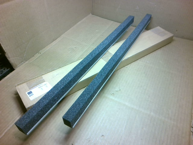 RITTAL 8802.080 Section For Cable Entry (Pack of 2) - New In Box | eBay