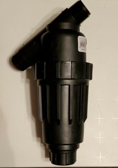 DIG D55 155 Mesh Plastic Screen Filter for sale online | eBay