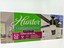 Hunter Cavera II 52 In. Indoor Matte Black Smart Ceiling Fan (50476 ...