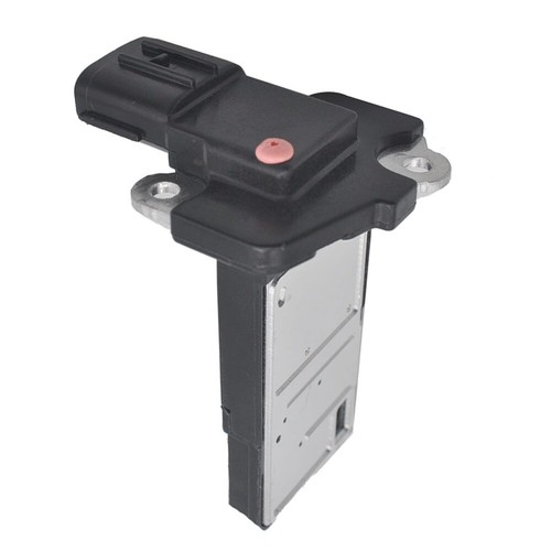Mass Air Flow Meter Sensor MAF For Toyota Sequoia Tundra Land Cruiser ...