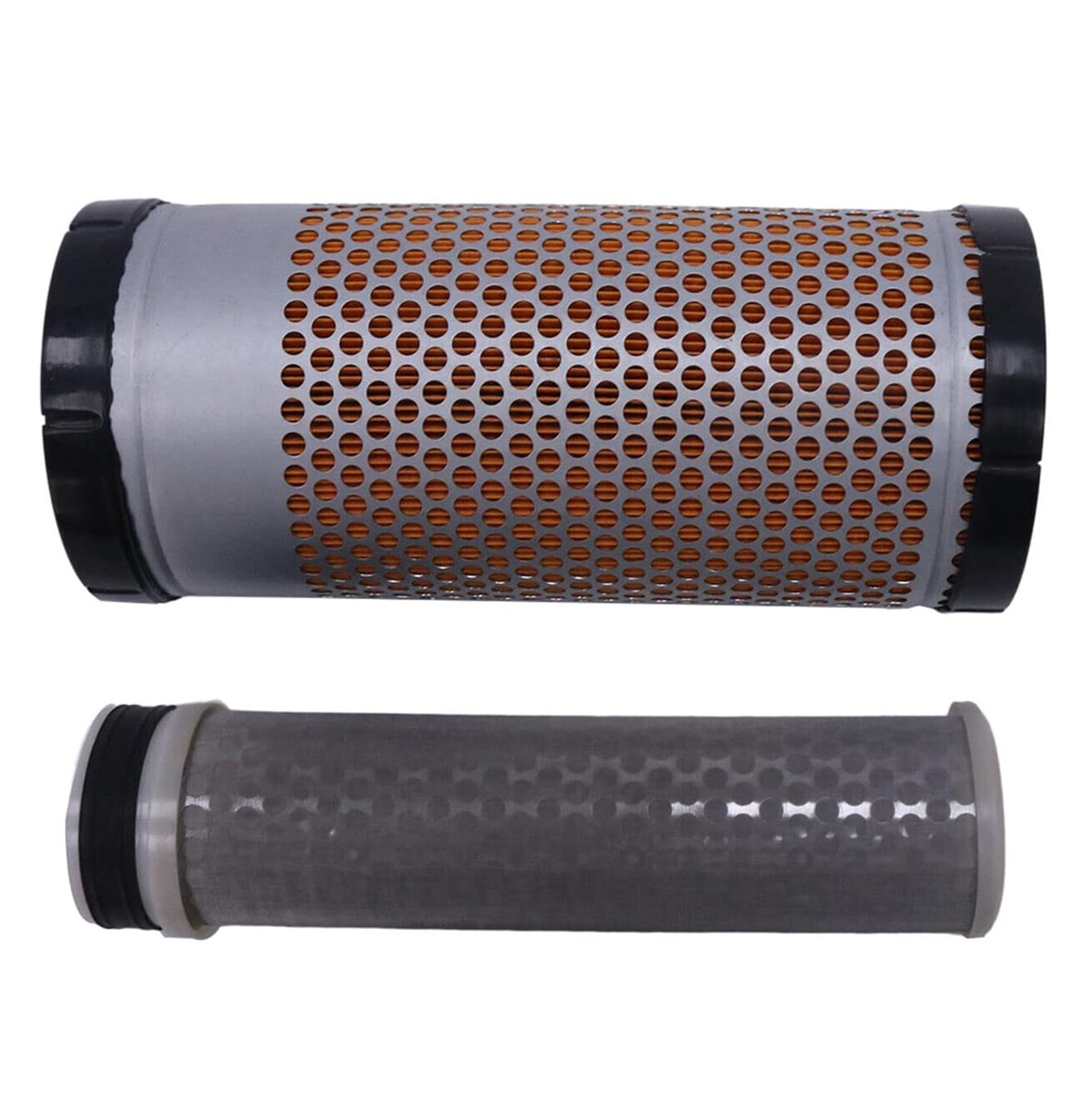 JOHN-DEERE FYD00001540 - Cross reference air filters