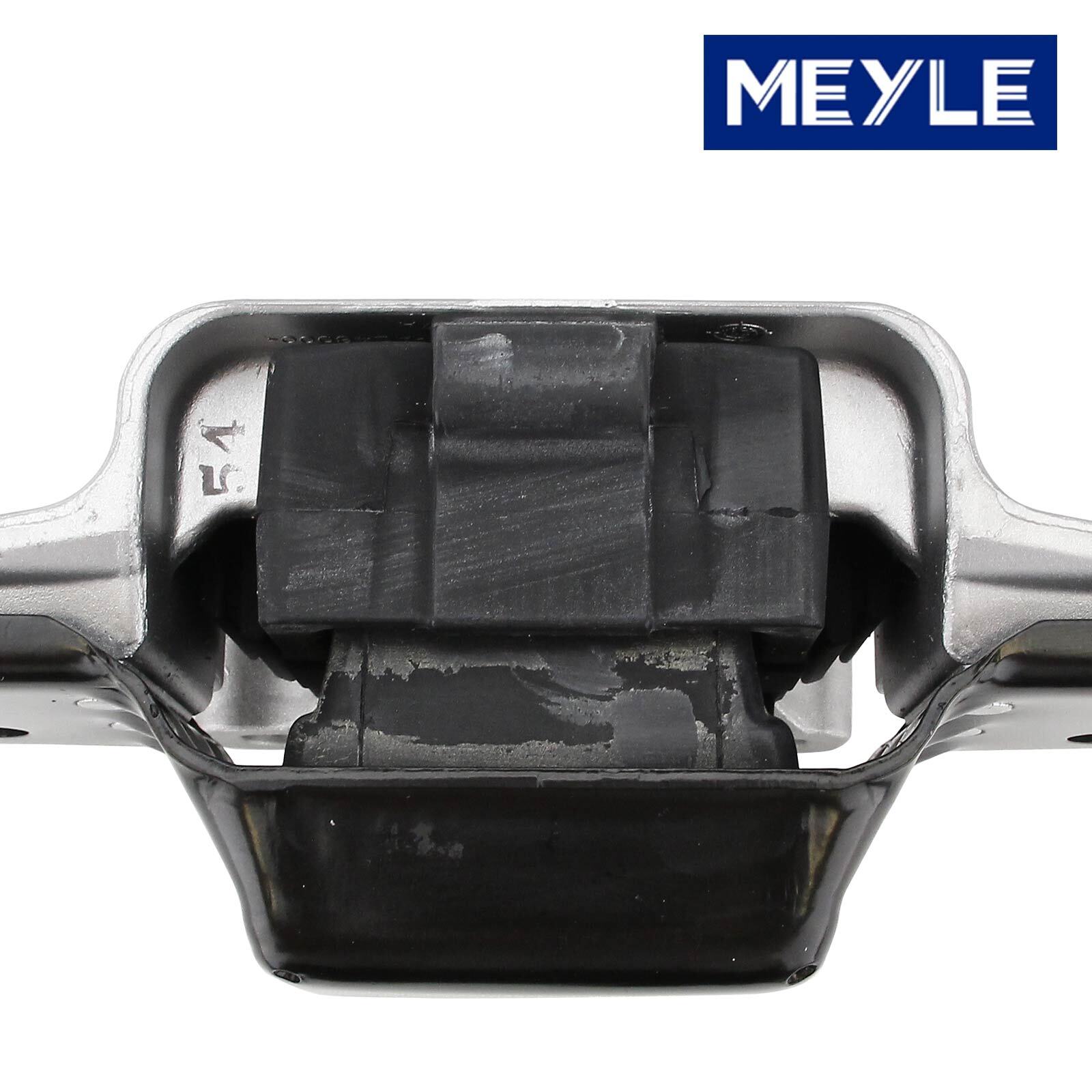 MEYLE 1001991098 MOTORLAGER LINKS FÜR VW GOLF AUDI A3 SEAT SKODA ...