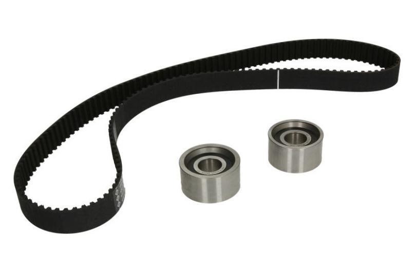 Timing belt set INA 530 0117 10 | eBay Australia