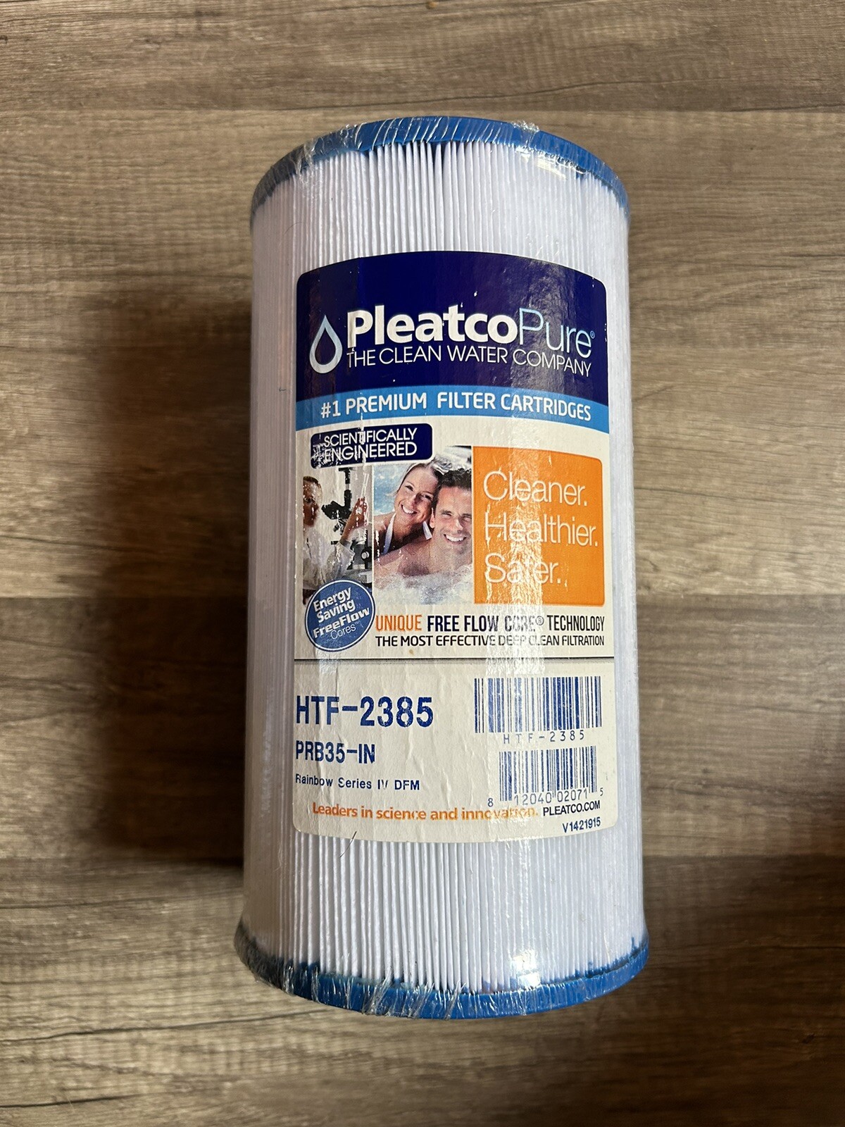 *SHIPS NOW* Pleatco Pure HTF-2385 Hot Tub Filter PRB35-IN | eBay