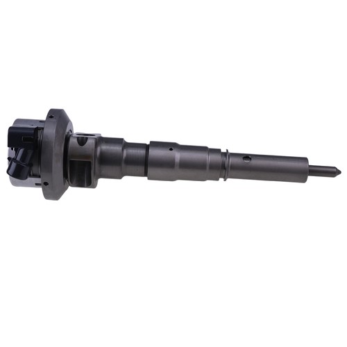 Fuel Injectors 8-97192596-3 5-87310565-0 for ISUZU Trooper 3.0L 4JX1 | eBay