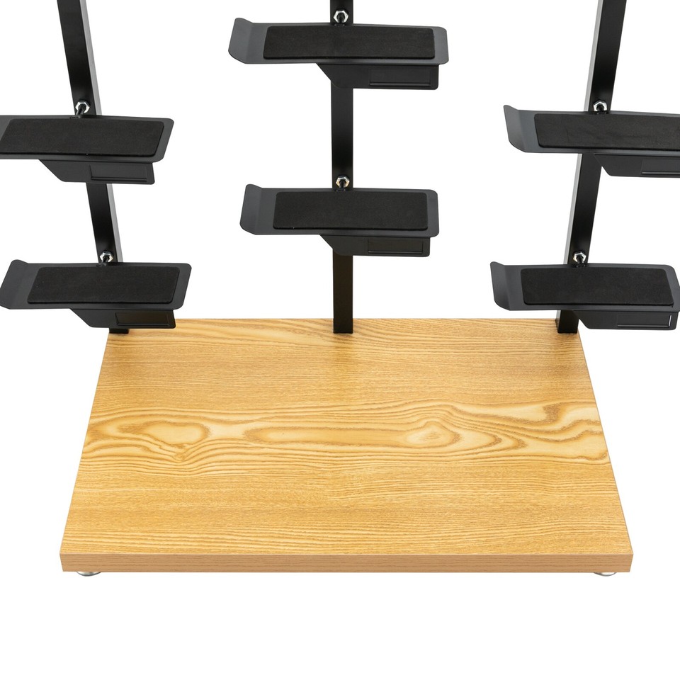 Free Standing Shoe Rack Shop Shoe Display Rack Shoe Display Shelf for ...