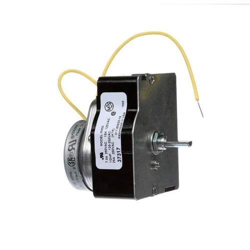 Blodgett 011-65622-19 M450 Timer 60 Minute 24V 60Hz 400014921382 | eBay