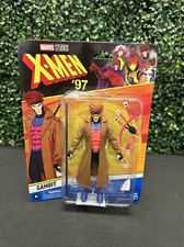 Marvel Legends X-Men '97 Gambit