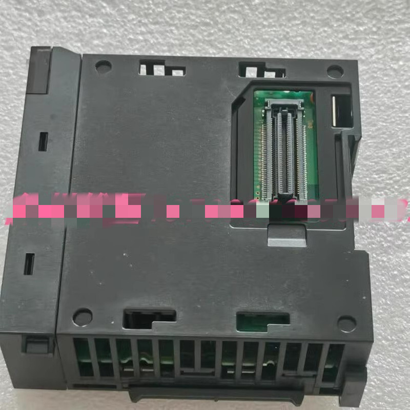 1Pcs Used KV-XCM02 # DHL or Fedex 90days Warranty | eBay