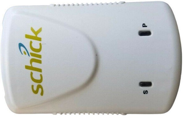 Schick Dental CDR USB Remote HS Hub Connector - B2250100 for sale ...