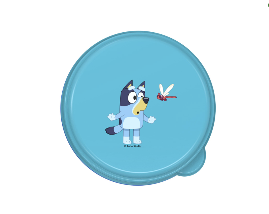 Zak Designs Character Snack Storage Containers for Kids | eBay