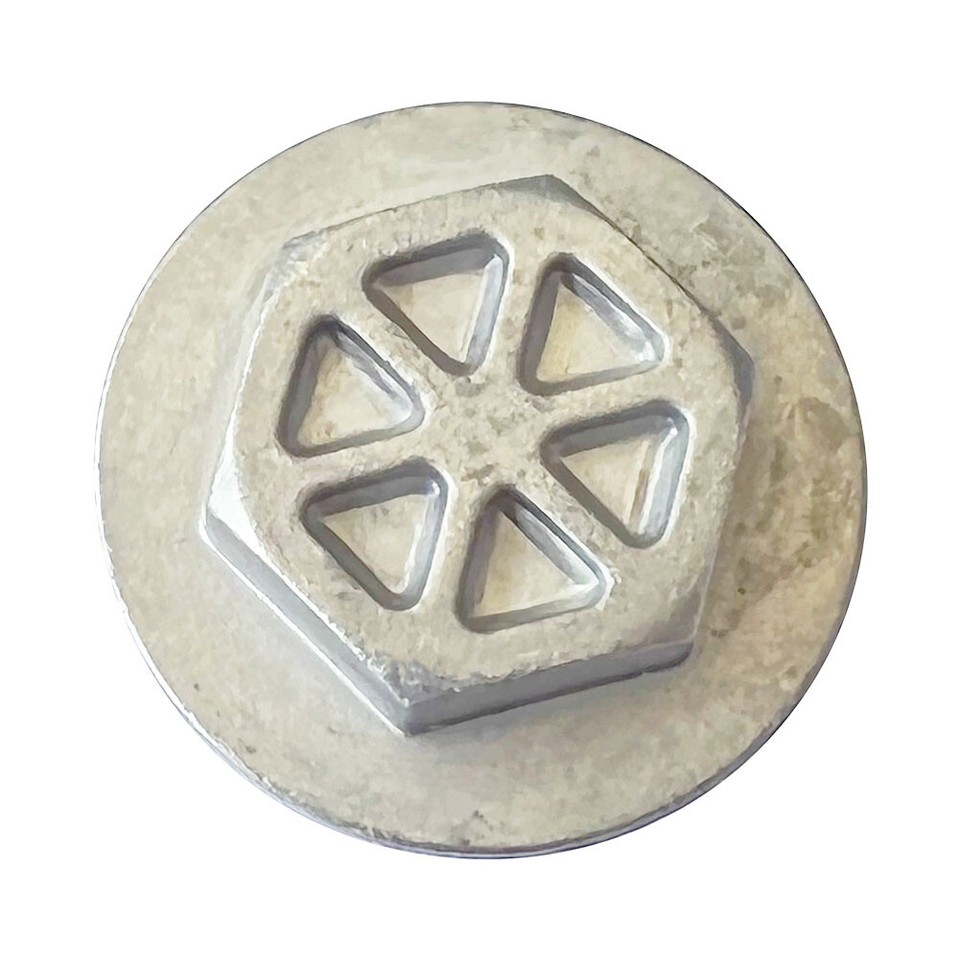 Float Bowl Drain Plug Bolt for FCR MX Suzuki Kawasaki Yamaha Honda ...
