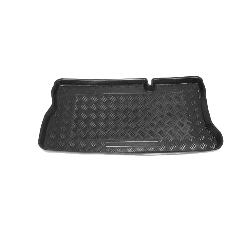 Boot Liner Tray fits Mercedes GLB 2019+ | eBay UK