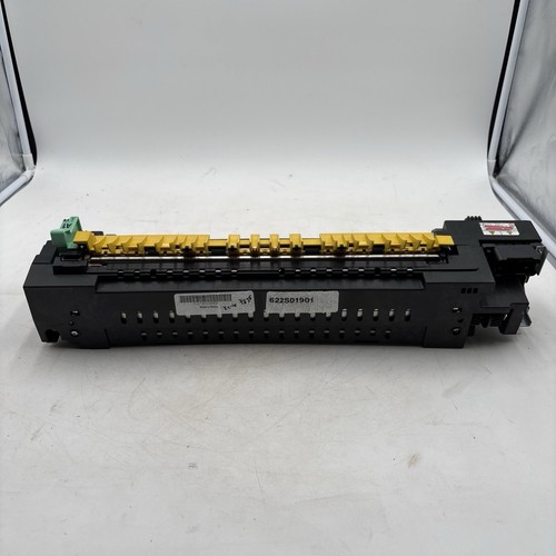 Xerox Fuser Assembly For WorkCentre 7855 | eBay