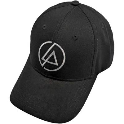 Orphan Sku - Linkin Park Unisex Baseball Cap: Concentric - | eBay