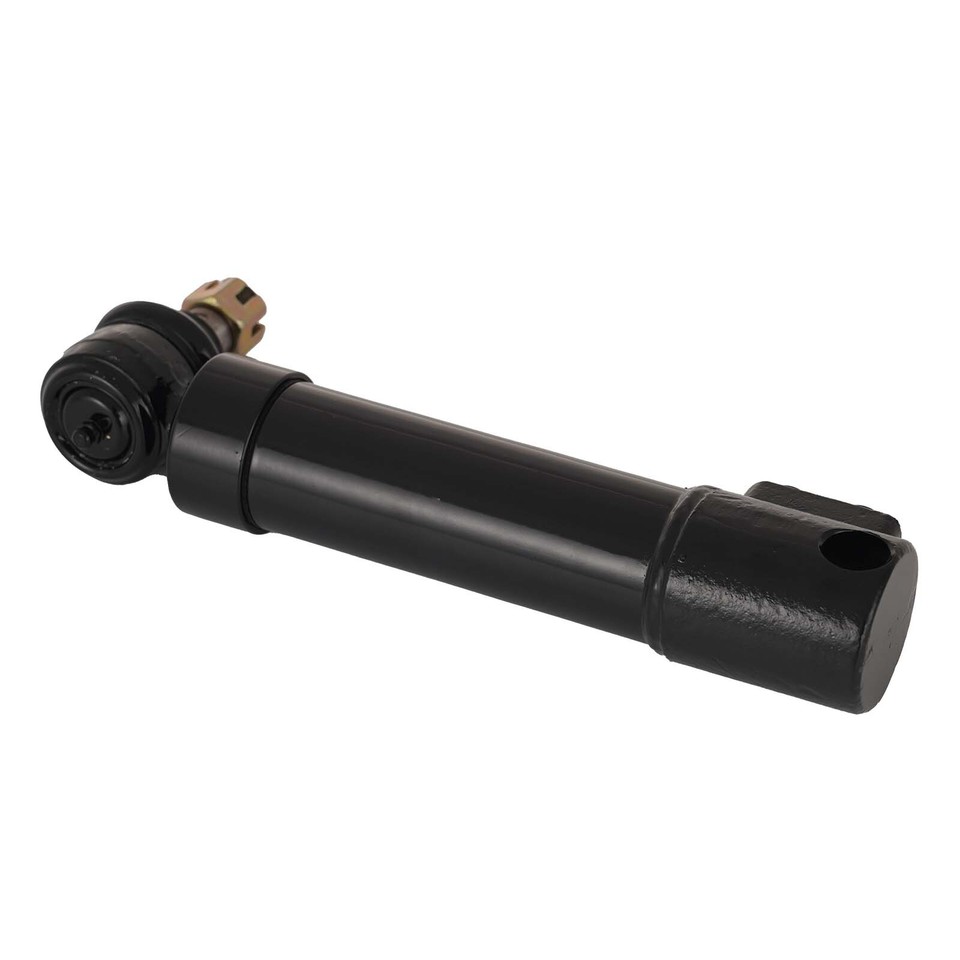 3401553M92 Power Steering Cylinder Fits Massey Ferguson 231 240 250 253 ...