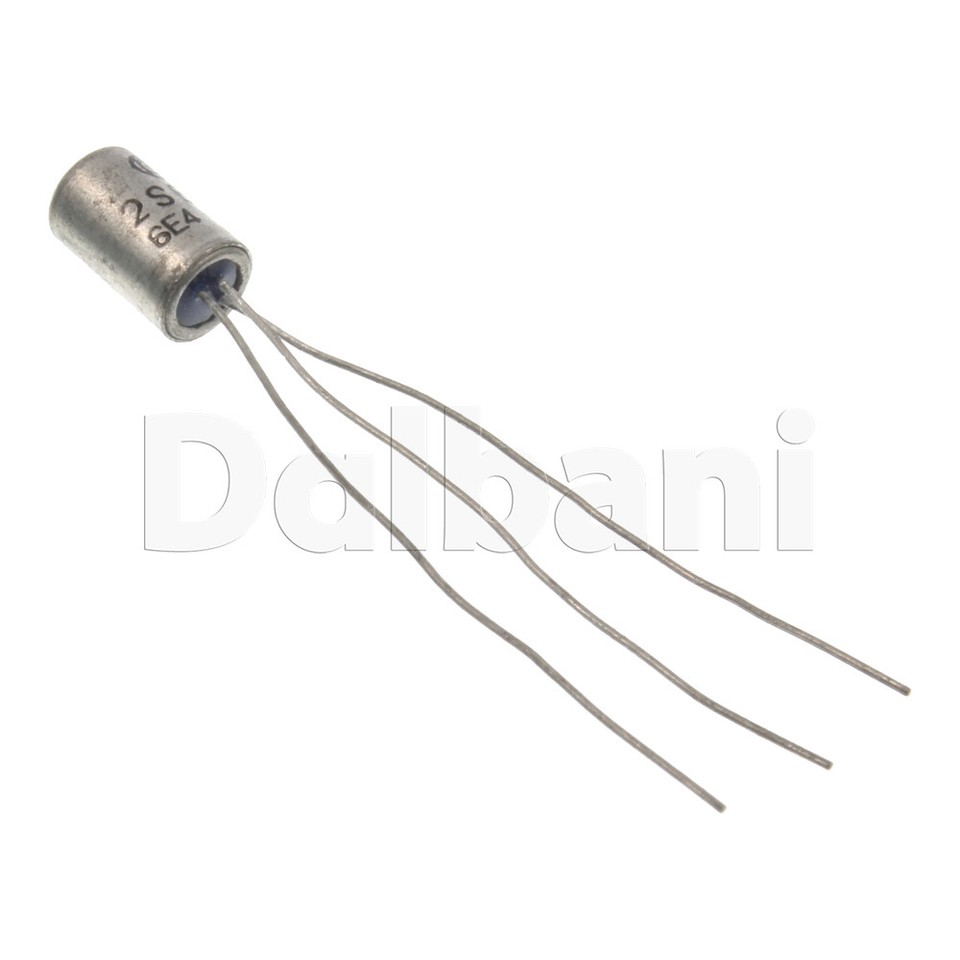 2SB77 Original New Hitachi Semi-conductor | eBay