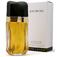 Knowing/Estee Lauder Edp Spray 2.5 Oz (W) 27131006534| eBay