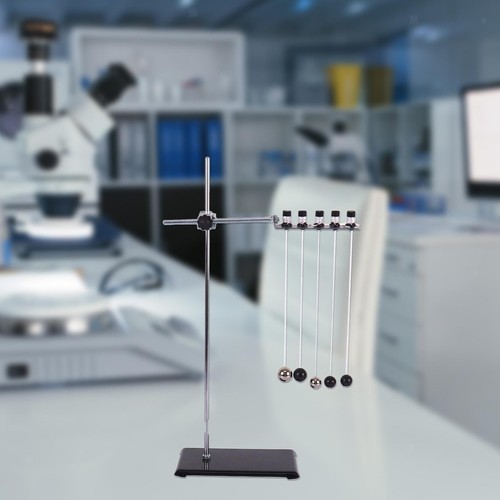 Physics Swing Experiment Tool Physical Study Aids Learning Set ...