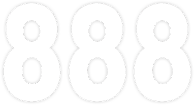 Factory Effex FX03-0208 Mini Pro Number | eBay