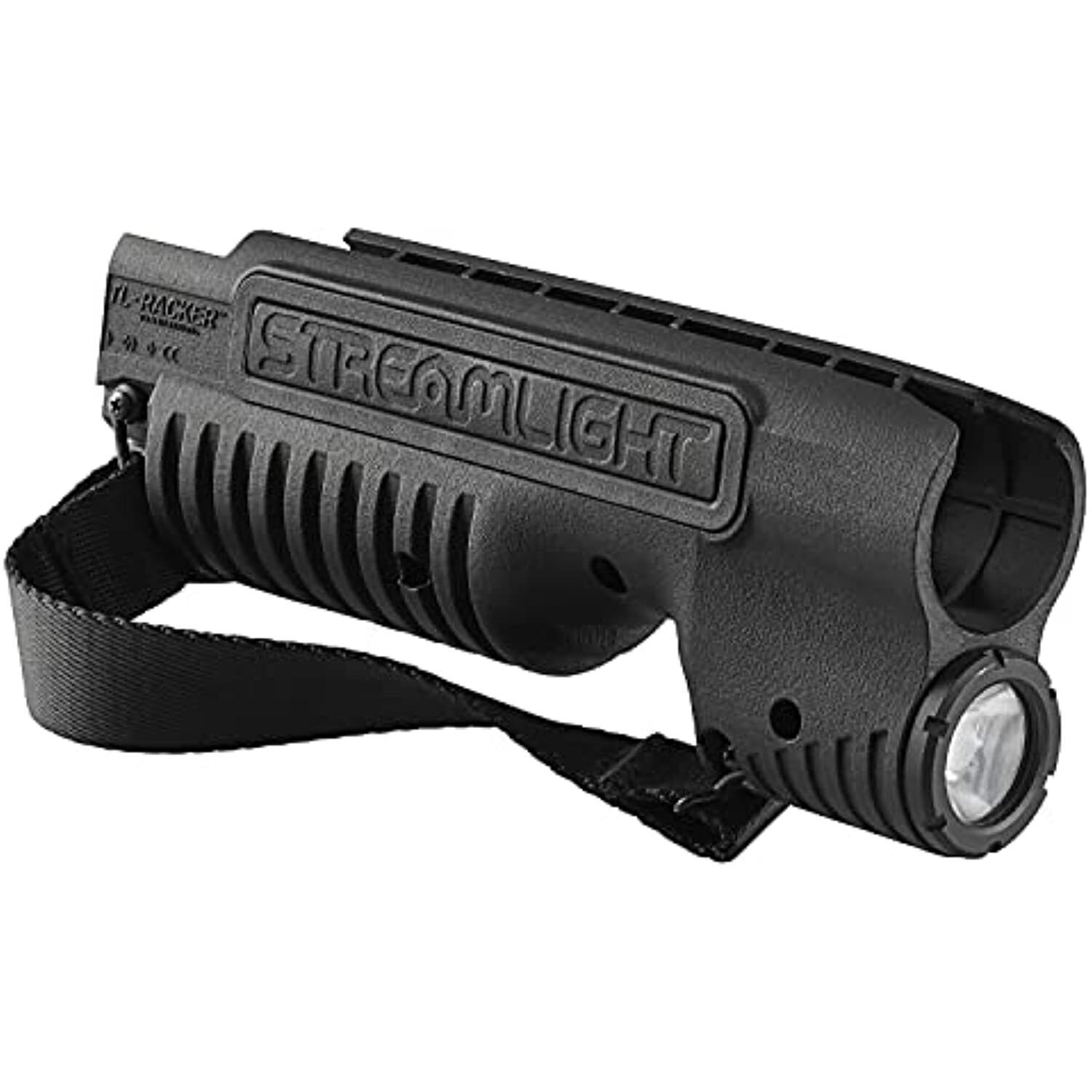 Streamlight TL-Racker Tactical Light Fits Mossberg Shotguns ...