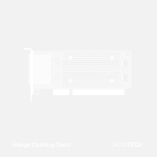 Dell EqualLogic Ps6610 Type 18 Controller Module Tf9fx T43HT for sale ...