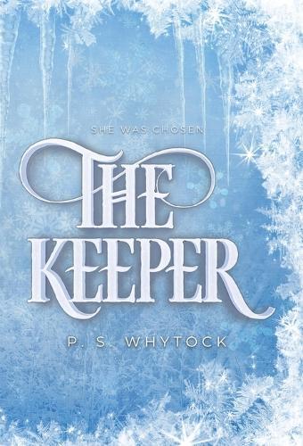 P S Whytock The Keeper (Relié) 9798987134160 | eBay