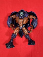 Marvel Legends Onslaught (BAF) Onslaught Build A Figure
