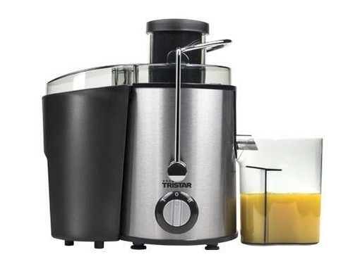CENTRIFUGHE TRISTAR SC 2284 POTENZA 400W 8713016005403 | eBay
