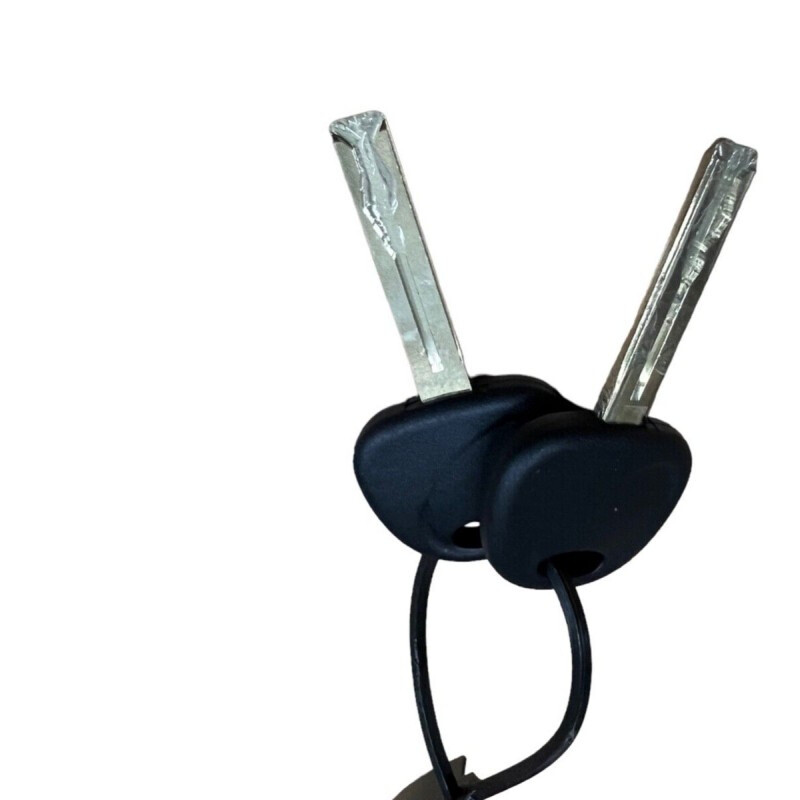 New IGNITION LOCK CYLINDER SWITCH Fit For 11-15 OPTIMA 13-17 RIO 81900-1WK00 | eBay