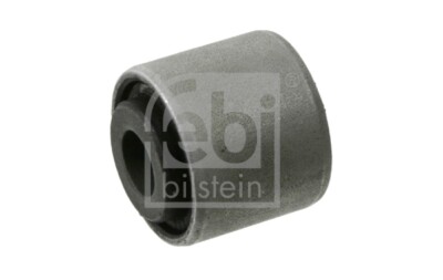 Control Arm-/Trailing Arm Bush for VOLVO:V70 XC I,V70 Mk II,S80 I Sedan ...