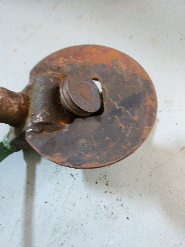 LOCKFORMER Easy edger sheet metal tinsmith Pittsburgh turning style ...