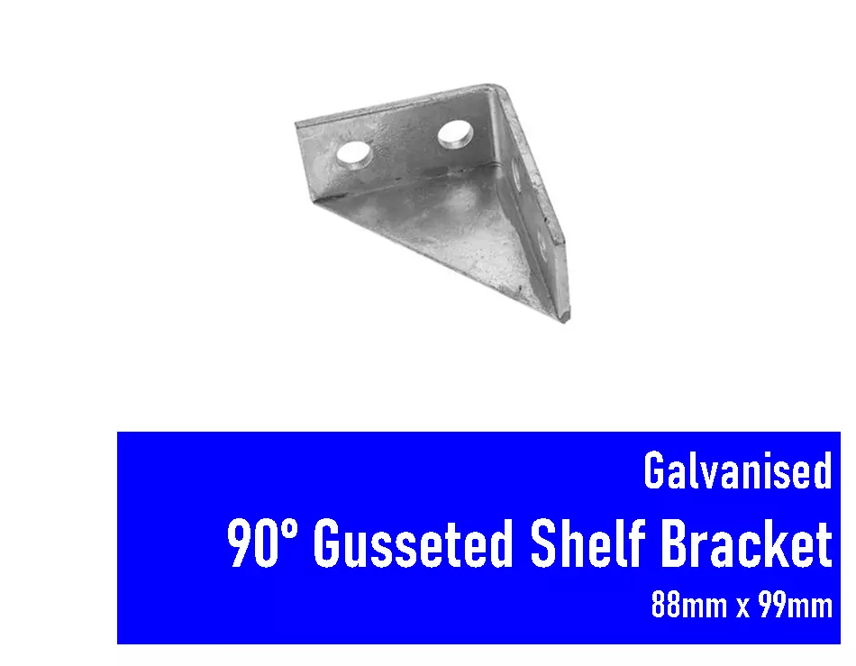 GALVANISED UNISTRUT ANGLE BRACKETS ACUTE OBTUSE SHELF HINGED CHANNEL ...