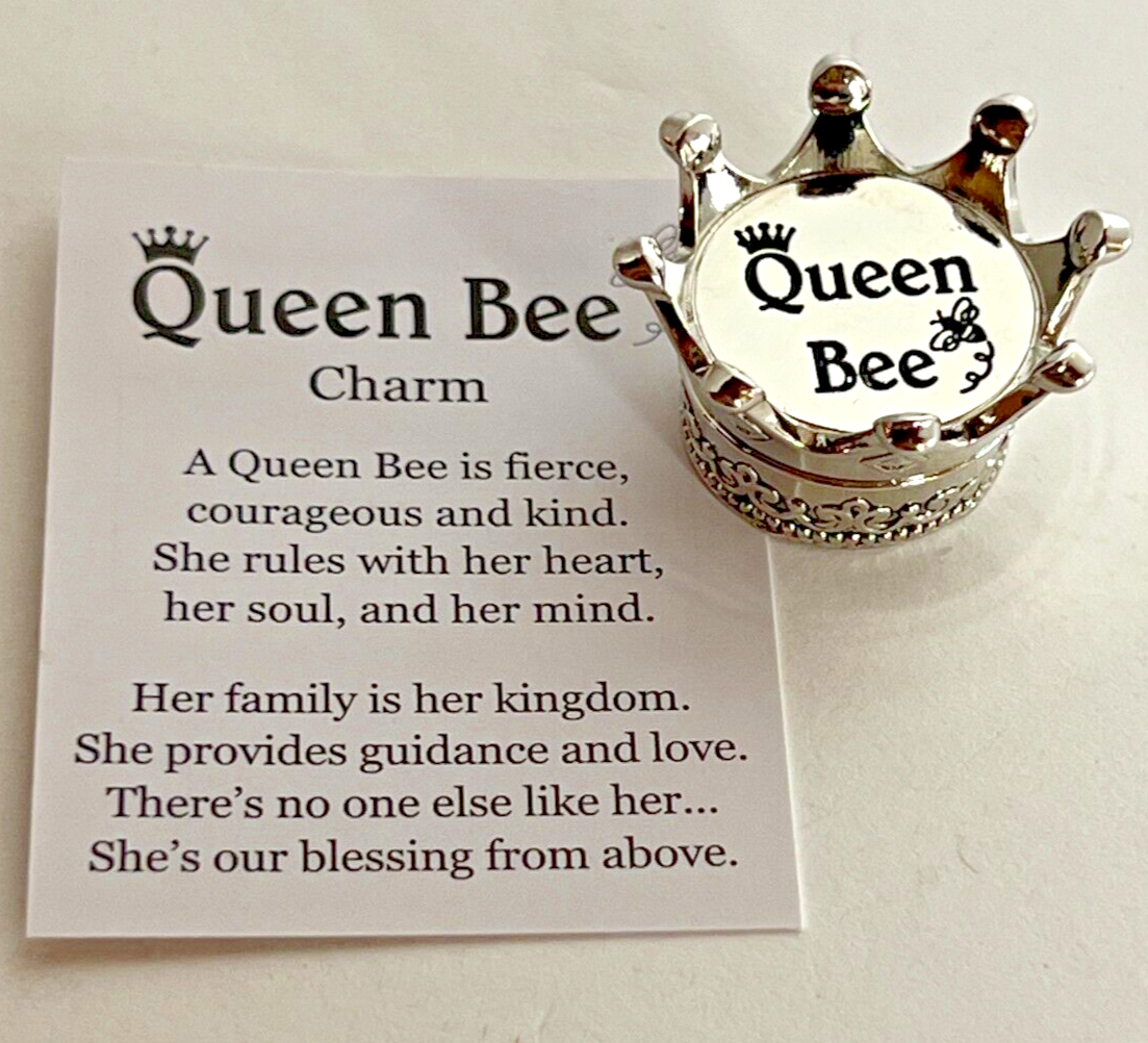 Queen Bey Quotes Love Quotes Poster Funny Phrases Set. Yellow Honey