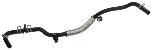 Heater Hose Gates 23818 | eBay