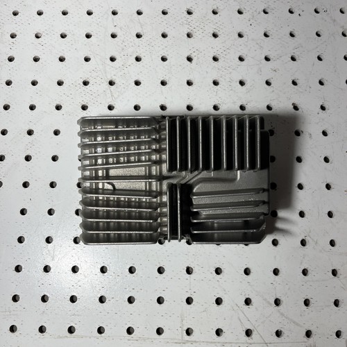 2012 - 2018 BMW 320i 328i F30 HIFI RADIO SOUND AMPLIFIER MODULE UNIT ...