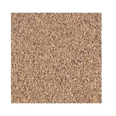 Coarse Grit Box 10 lb. Walnut Shell Sandblasting Media, Walnut Grit for ...