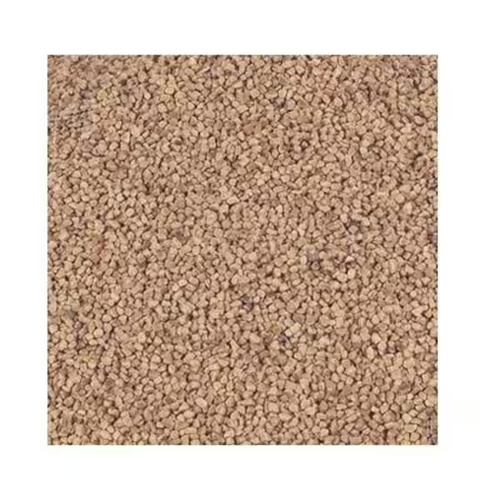Coarse Grit Box 10 lb. Walnut Shell Sandblasting Media, Walnut Grit for ...