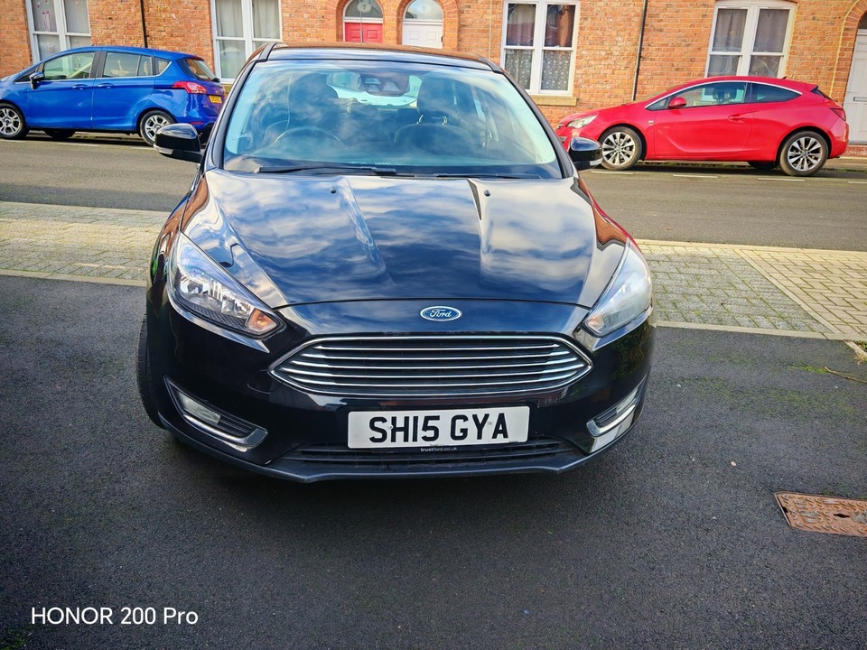 cars for sale | eBay UK