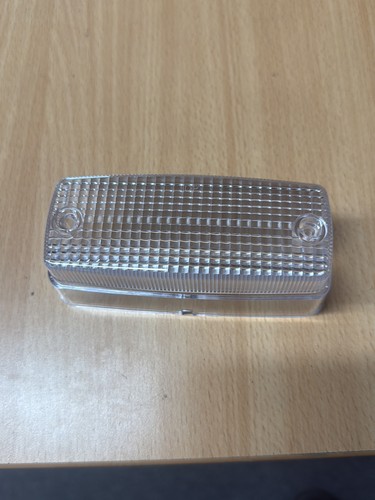 2002- 2004 Ford Falcon BA Utility Reversing Light | eBay Australia